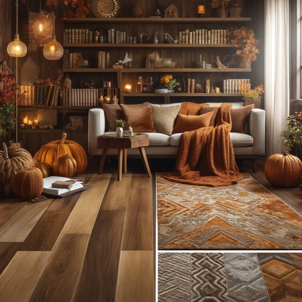 2024 Trends Archives - Direct Flooring and Carpets